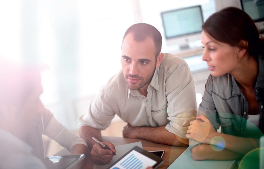 Commercial awareness: what is it and how do I get it? | Legal Insights ...