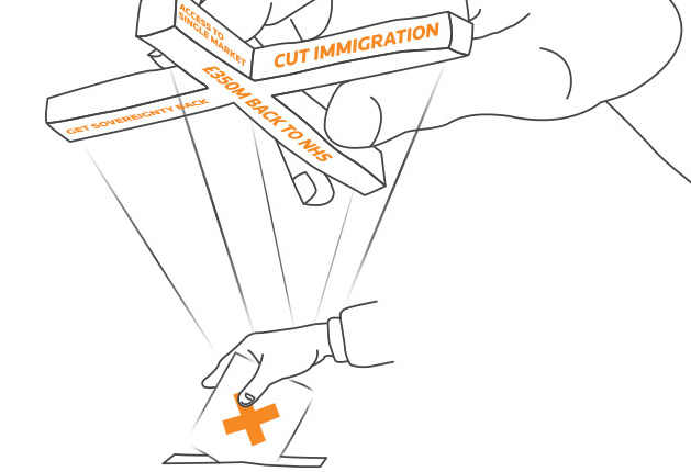 Legal debate series: the limits of law | Legal Insights Europe