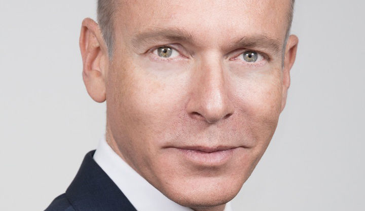Yuri Rapoport | Legal Insights Europe