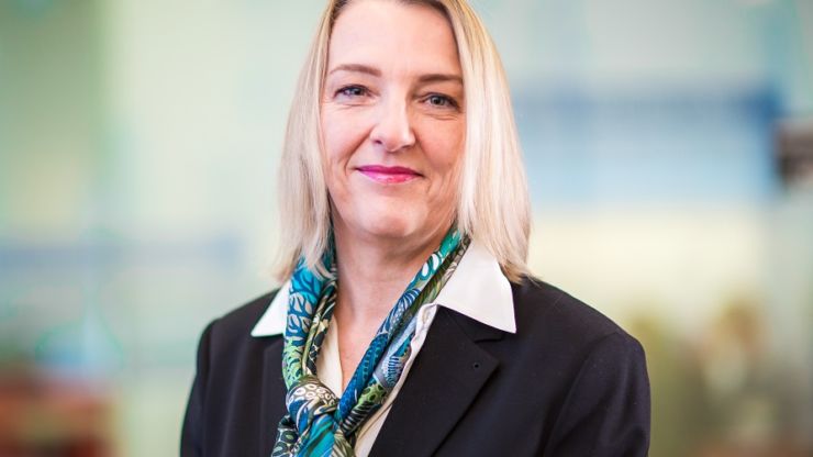 Denise Finn | Legal Insights Europe