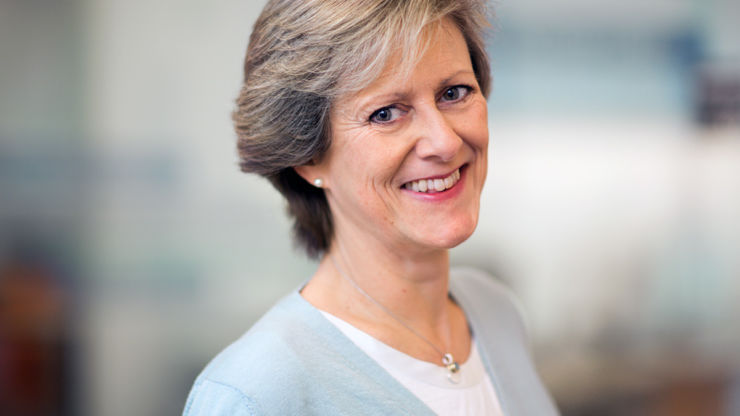 Lucinda Case | Legal Insights Europe