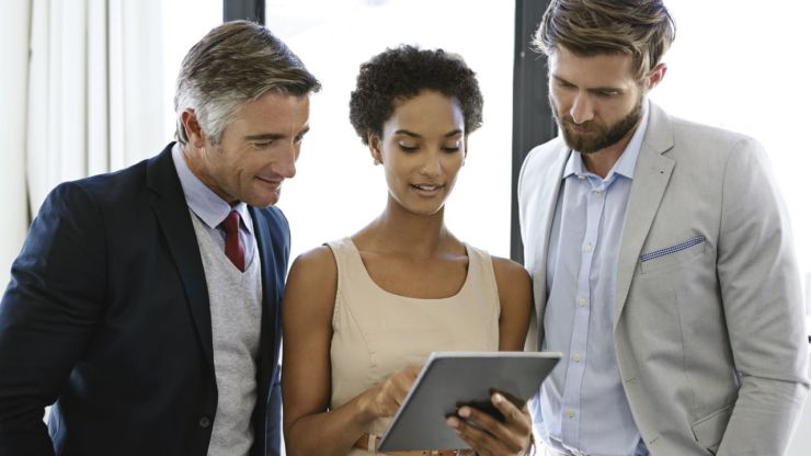 An interview with His Honour Judge Mark Lucraft QC, Recorder of London ...