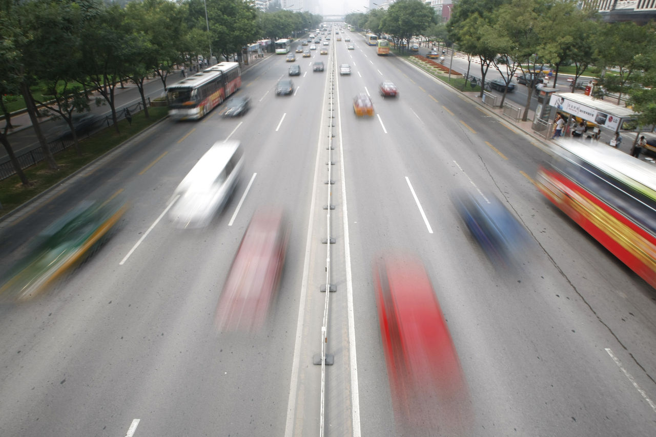 Speed to contract: tips to keep pace in the transactional space | Legal ...