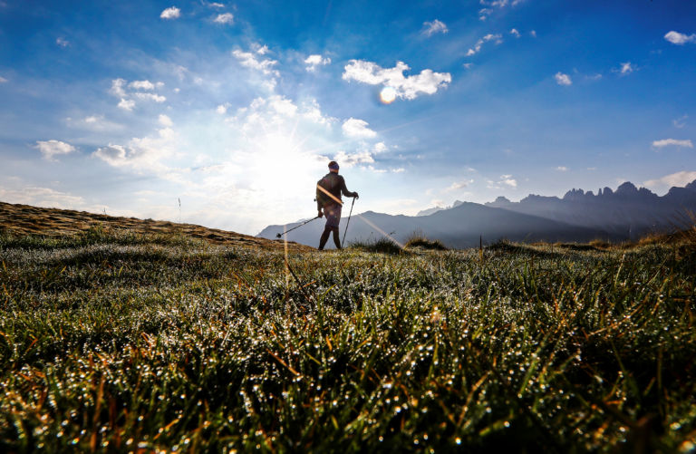 The Great Resignation UK's spotlight on the overworked lawyer | Legal ...