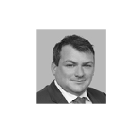 Fraser Wright | Legal Insights Europe