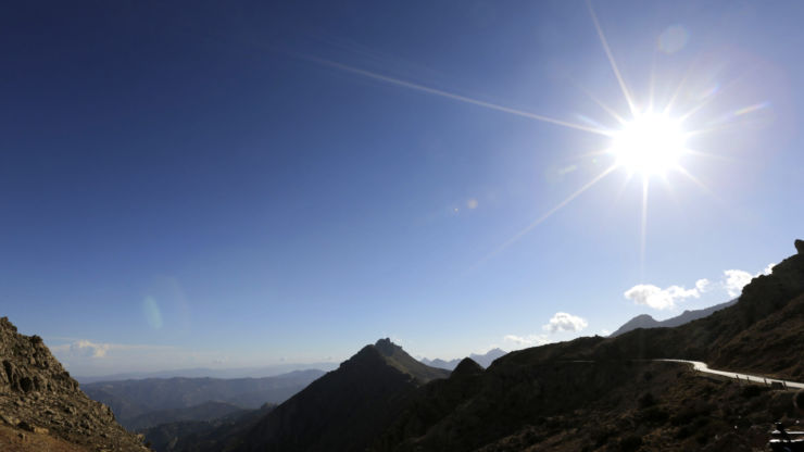 An interview with His Honour Judge Mark Lucraft QC, Recorder of London ...