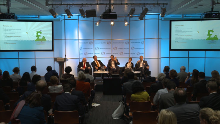 The Hearing Special Edition: The Legal Debates—sanctions are fair and ...