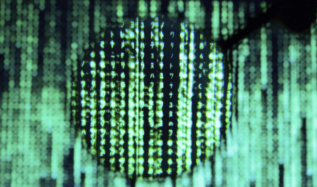 Ask Dr. Paola: The ethics of using behavioral scientific data to change ...