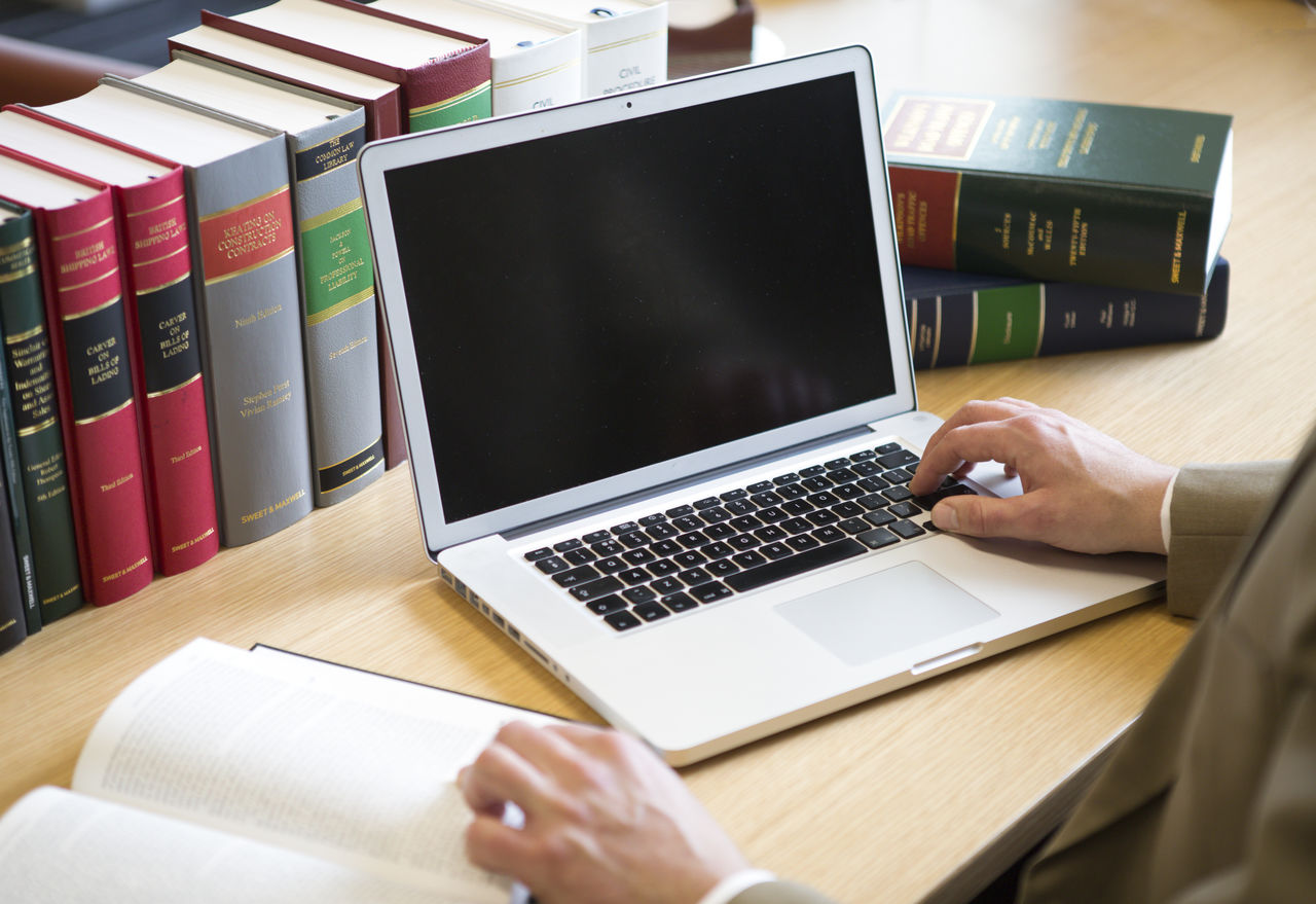 Spotlight: the public sector legal trainee | Legal Insights Europe