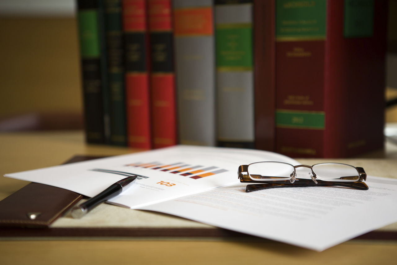 Spotlight: the in-house senior legal counsel | Legal Insights Europe