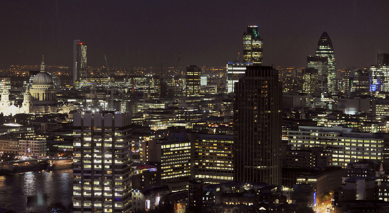 Meet the debaters: 60 seconds with Catherine Mayer | Legal Insights Europe