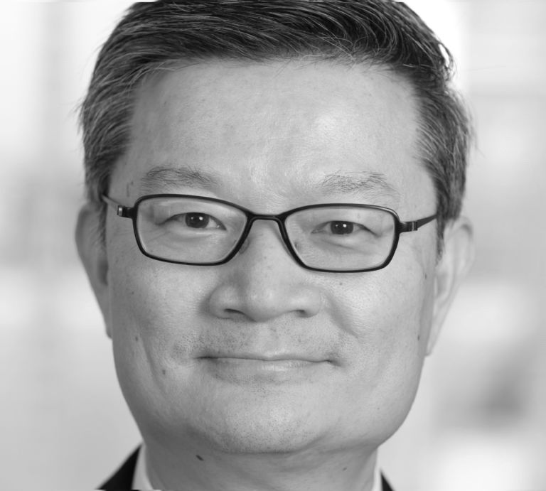 Donny Ching | Legal Insights Europe