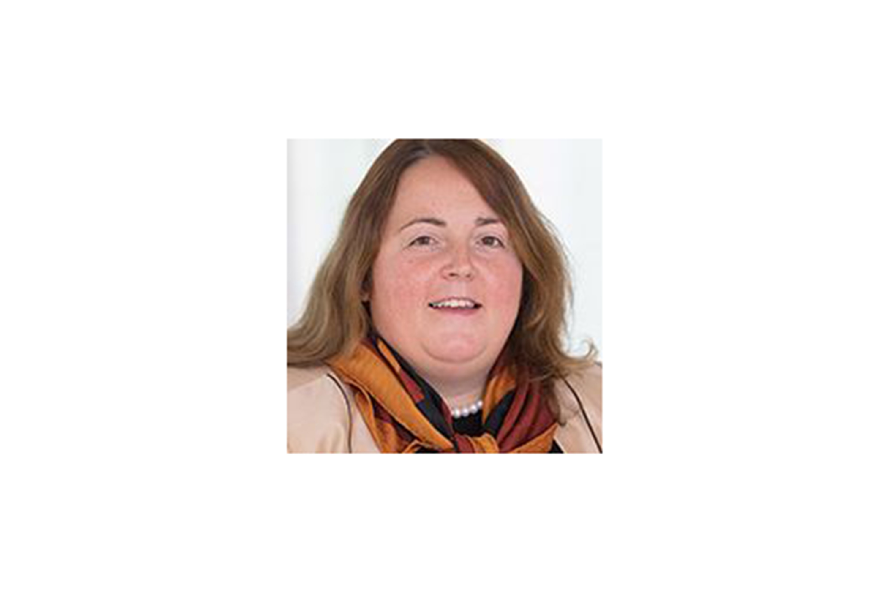 Emma Dowden | Legal Insights Europe