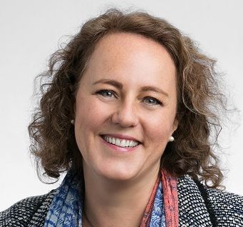 Stephanie Hamon v1 | Legal Insights Europe