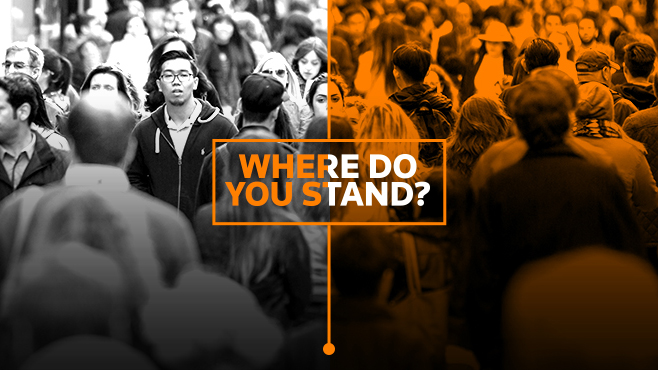 The Hearing Special Edition: The Legal Debates—sanctions are fair and ...