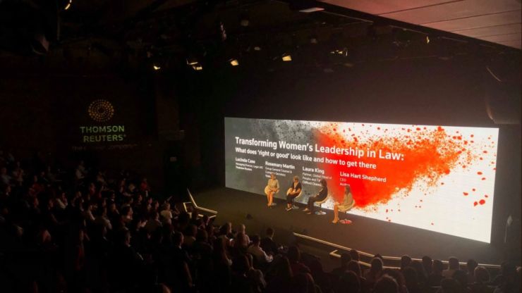 Fee-earning: how to charge what you’re worth and get it | Legal ...