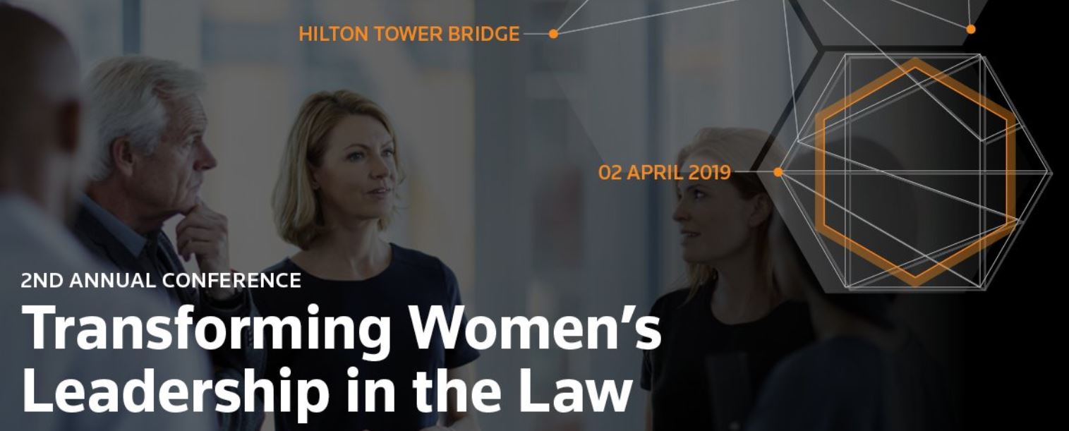 TWLL Conference | Legal Insights Europe