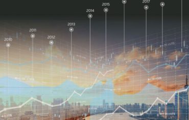Report: Cost of Compliance 2019—after 10 years of regulatory change, expect more change | Legal ...