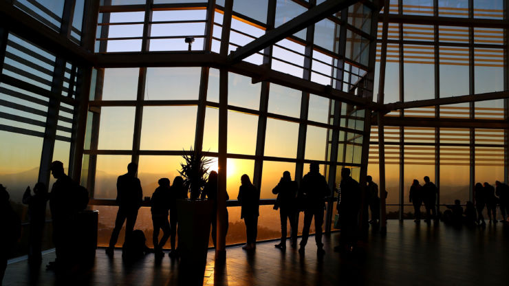 How legal departments are responding to ESG challenges | Legal Insights ...