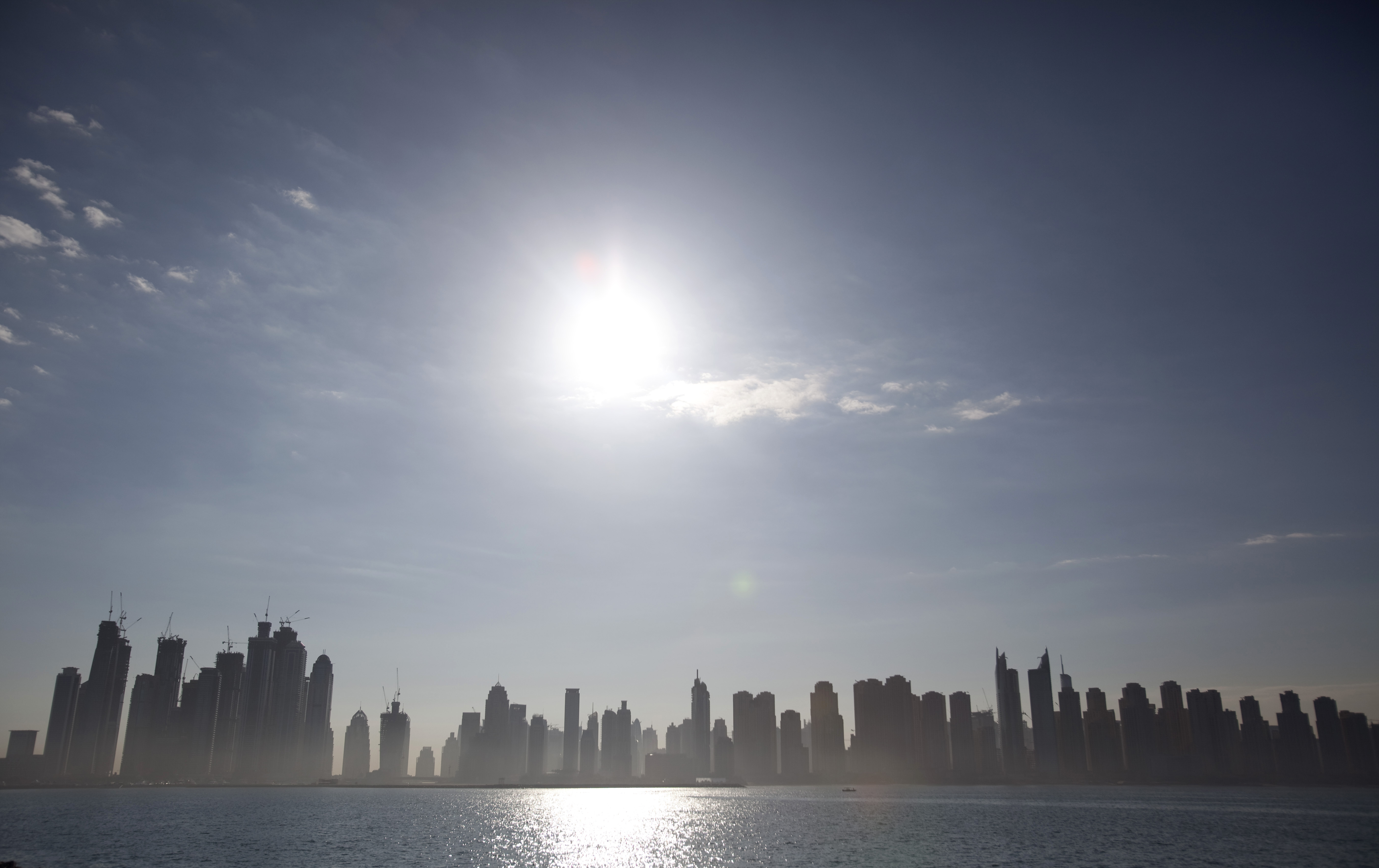 Successfully facing challenges in the legal profession—TWLL roundtable ...