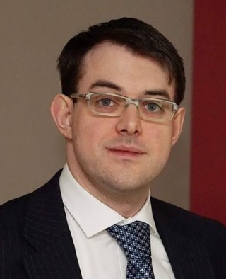 Matt Seys-Llewellyn | Legal Insights Europe