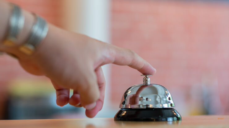 Unlock the power of client collaboration tools for the legal market ...