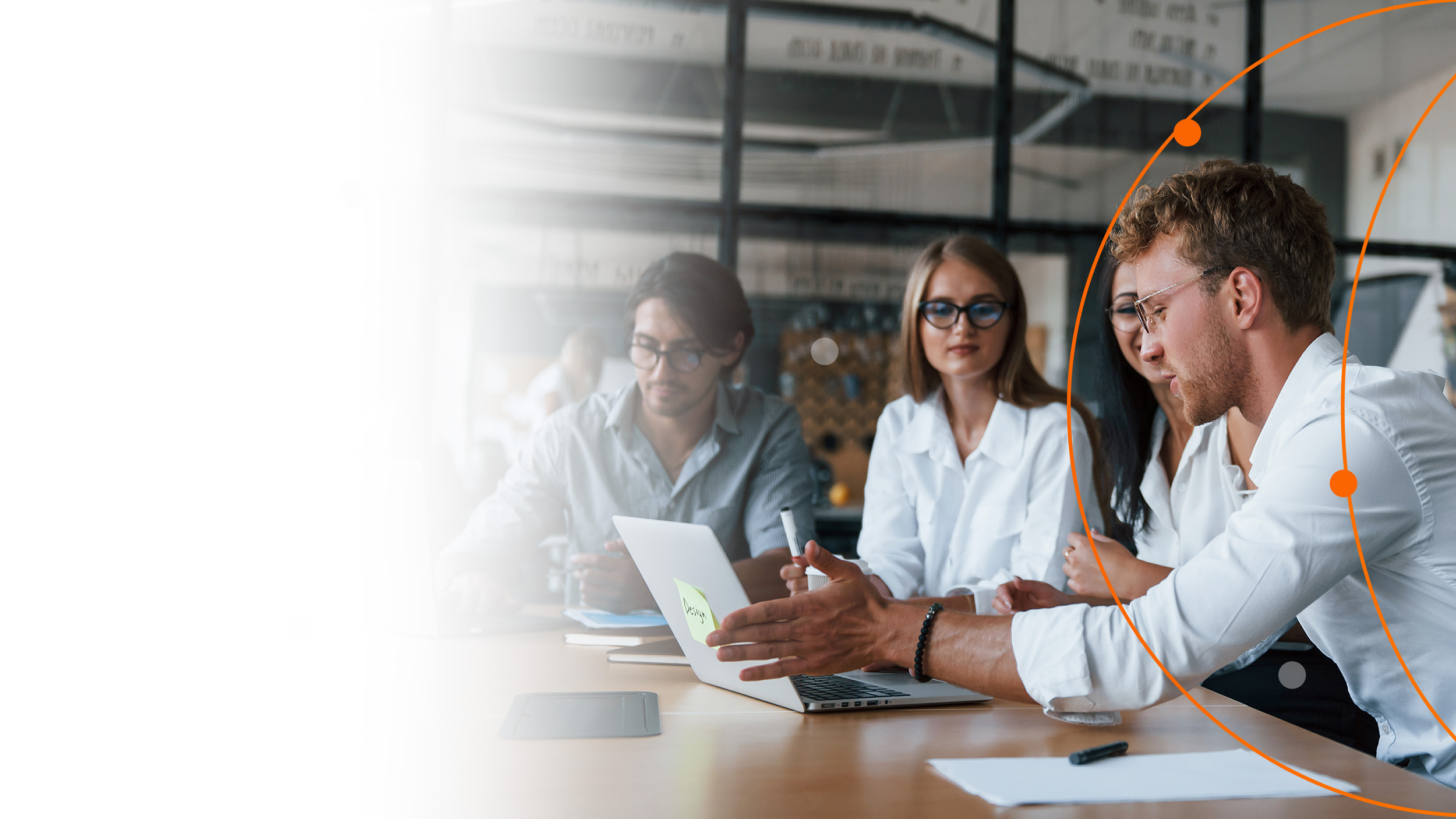 Unlock the power of client collaboration tools for the legal market ...