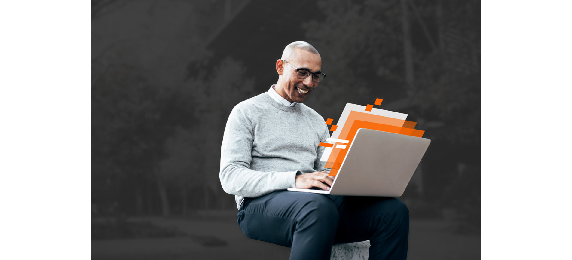 Leveraging your contract lifecycle management (CLM) systems with AI ...