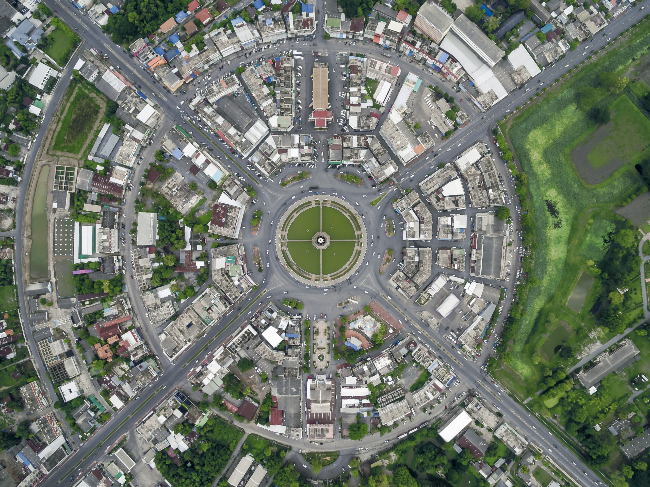 How to use a legal tech roadmap for your in-house legal department ...