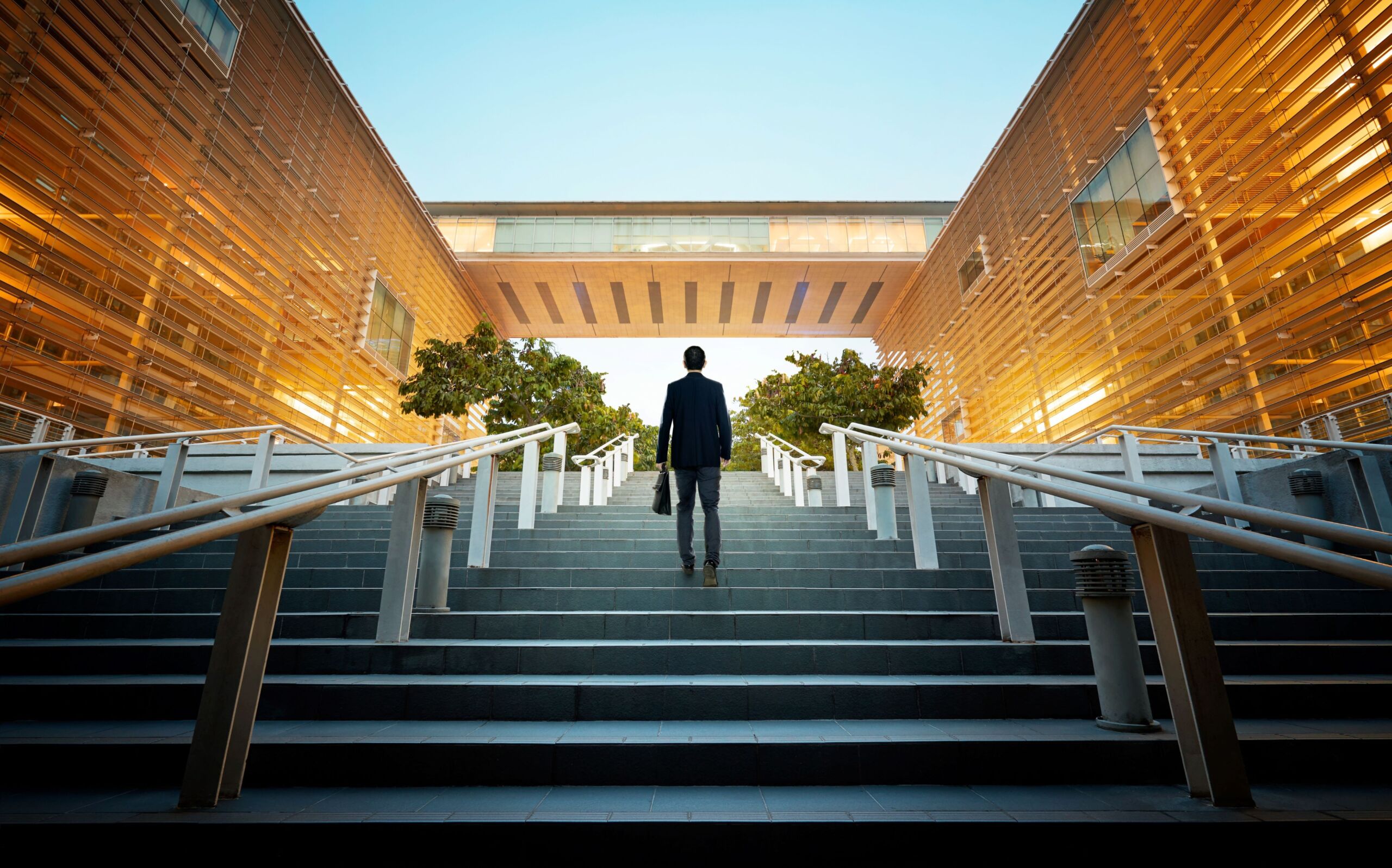 Level up your legal team's performance without increasing headcount