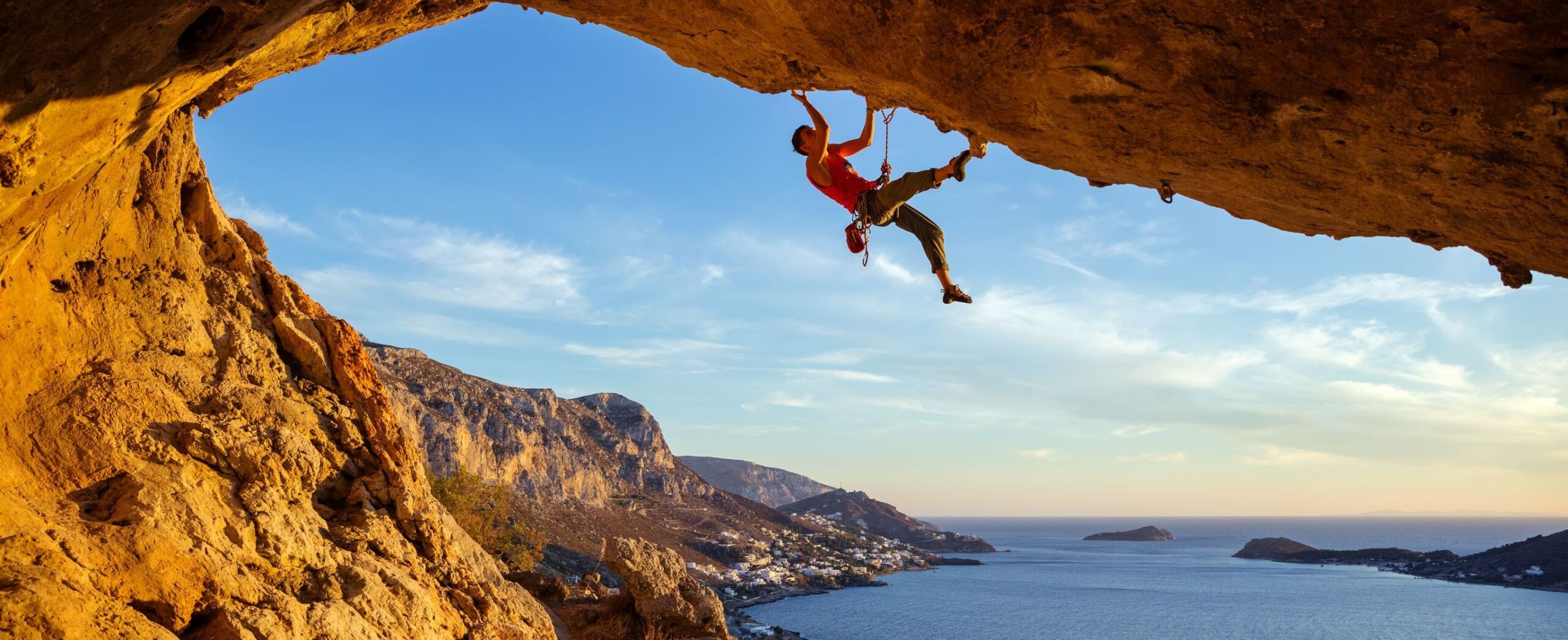 Elevate your practice with Practical Law Dynamic Tool Set with CoCounsel