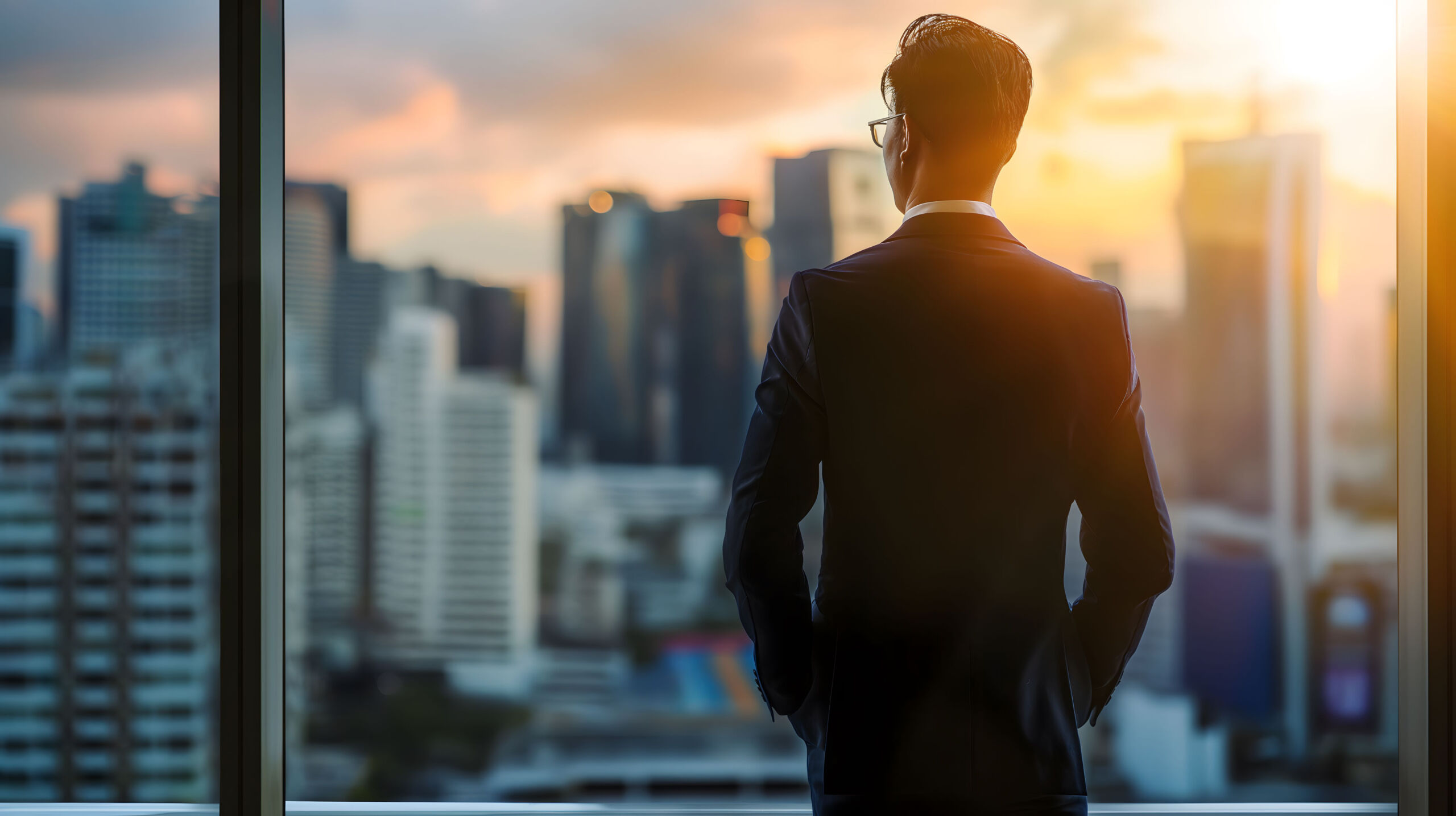 Transforming legal practices with generative AI technology | Legal ...