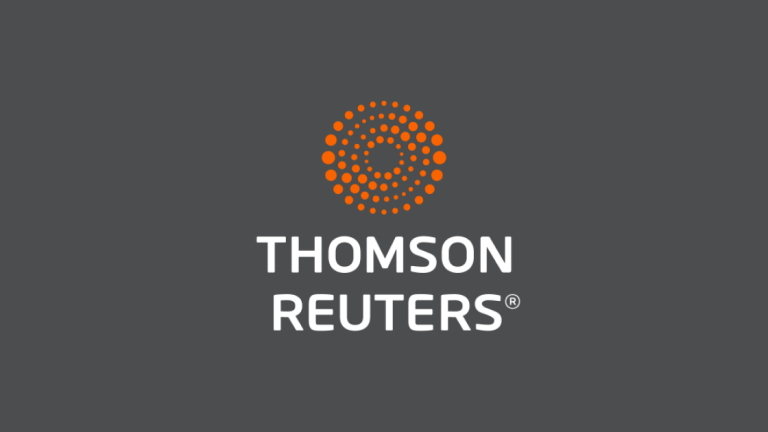 OnePass - Thomson Reuters' single sign on | Legal Solutions UK ...