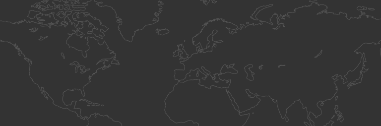 Legal department management | Legal Tracker | Legal Solutions UK ...