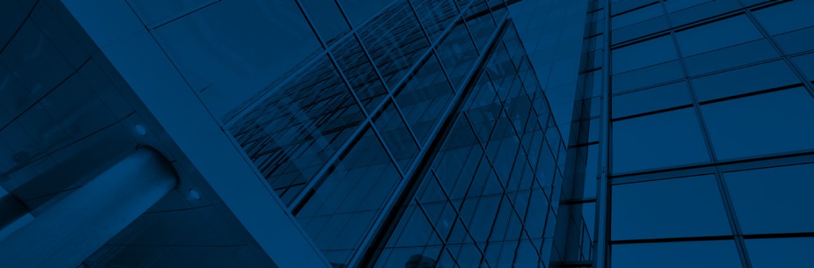 Westlaw Edge Personal Injury Collection | Legal Solutions UK | Thomson ...