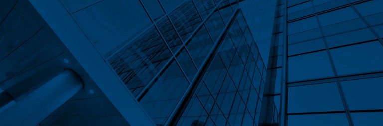 Westlaw Edge Personal Injury Collection | Legal Solutions UK | Thomson ...