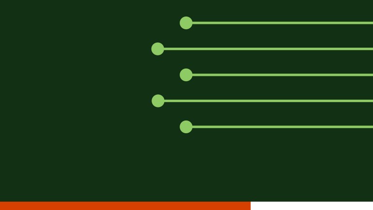 Compliance Management - HighQ | Legal Solutions UK | Thomson Reuters