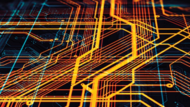 How law departments can use legal technologies to thrive in an ...