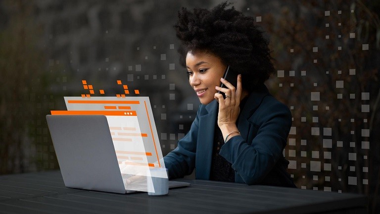 How technology drives law firm modernisation | Legal Solutions UK ...