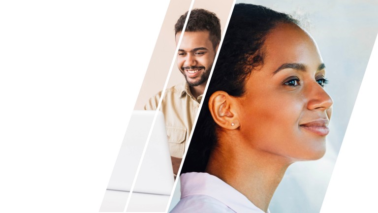 Shaping Tomorrow Together | Legal Solutions UK | Thomson Reuters