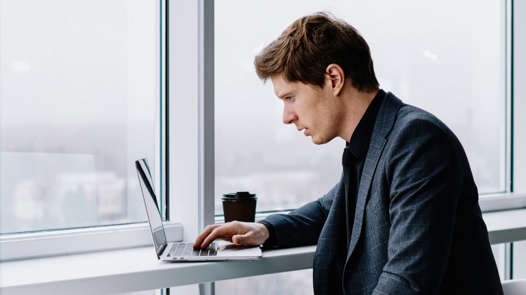 The business case for AI at your UK law firm | Legal Solutions UK ...