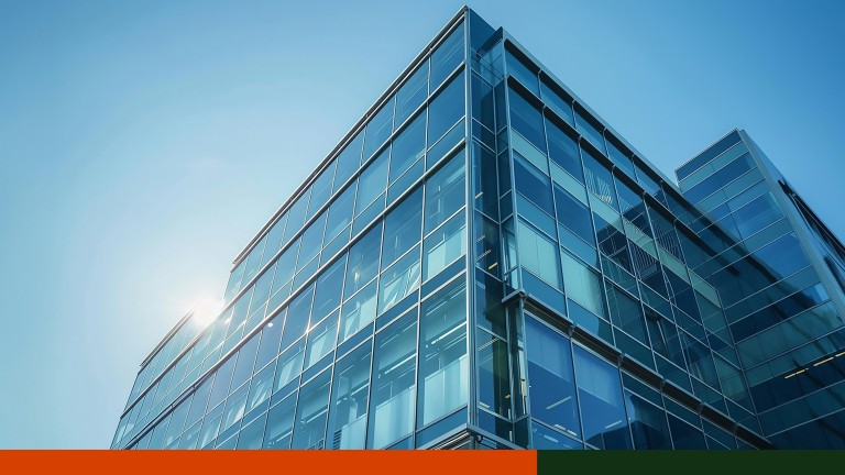 HighQ: A professional platform for premium client content | Legal ...