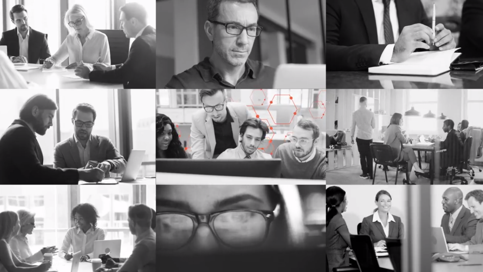 Practical Law: Get quick, expert answers to your legal questions ...