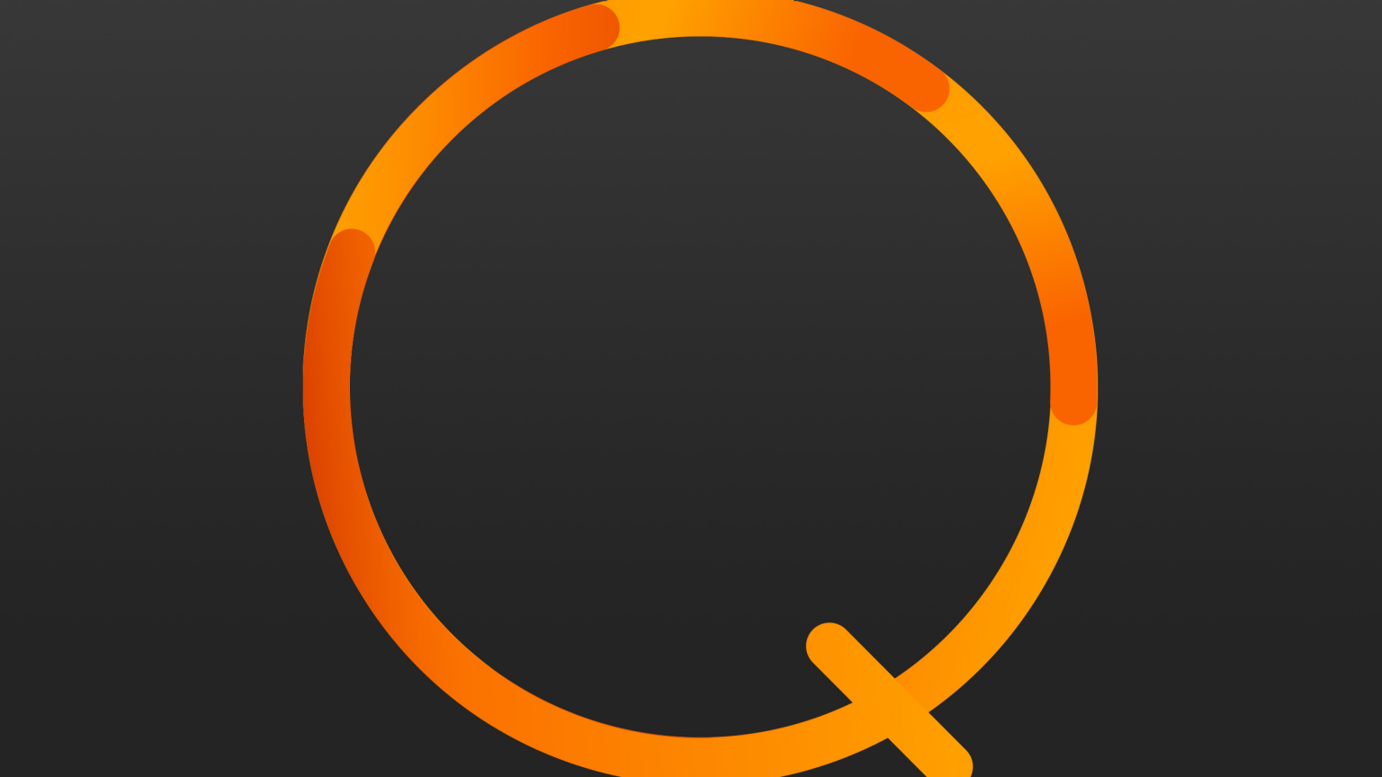 Team Collaboration - HighQ | Legal Solutions UK | Thomson Reuters