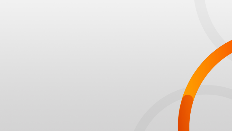 HighQ - Legal Operations & Business Management | Legal Solutions UK ...