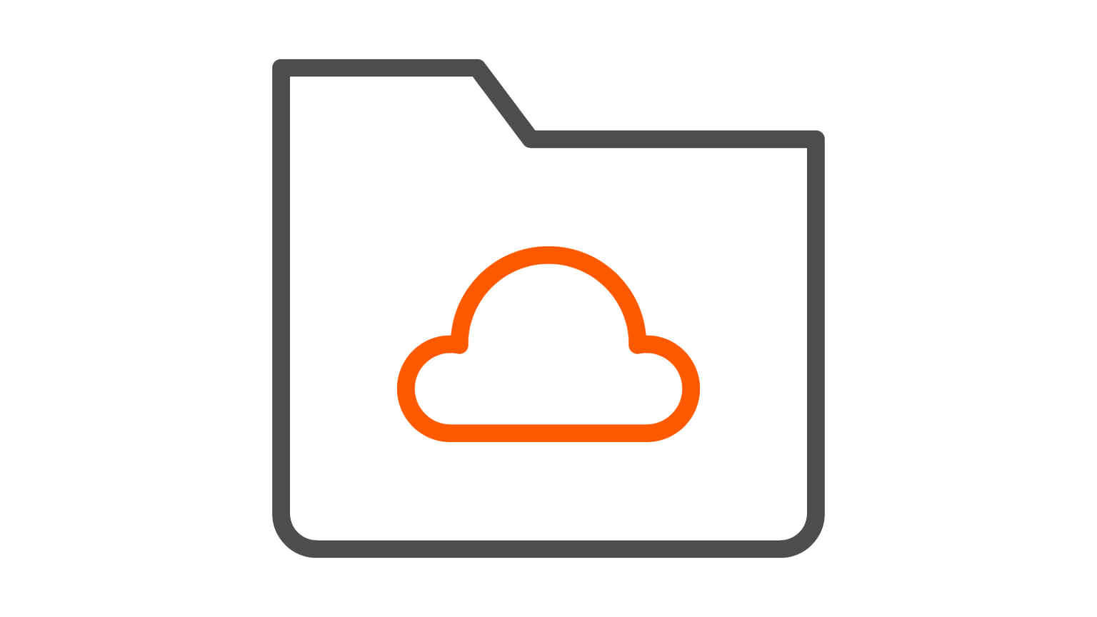 HighQ - Legal Operations & Business Management | Legal Solutions UK ...