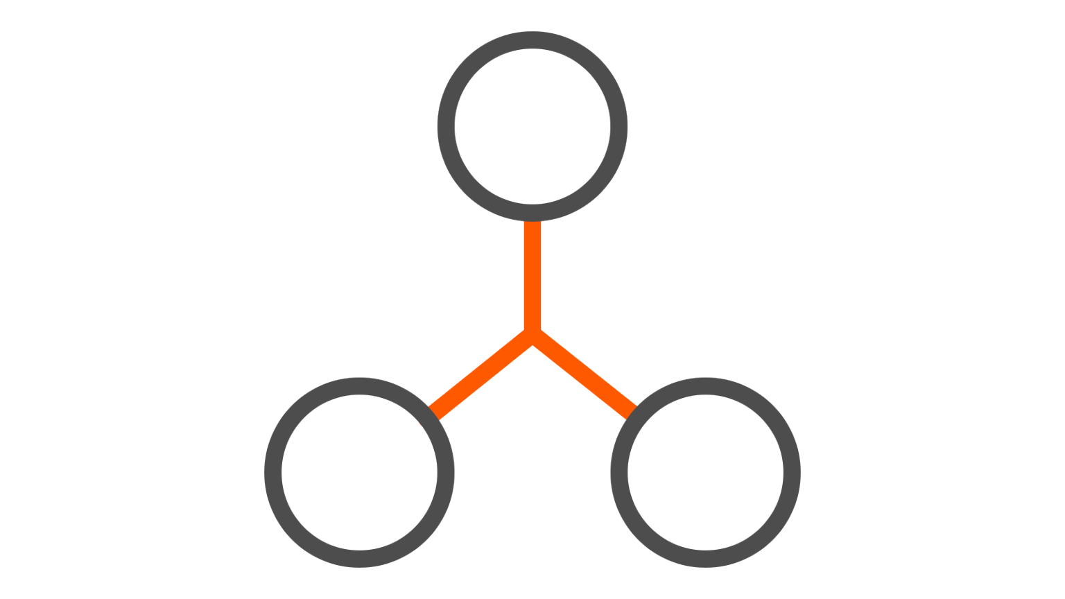 HighQ - Legal Operations & Business Management | Legal Solutions UK ...