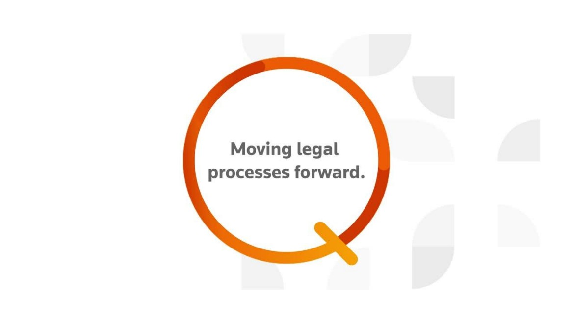 HighQ for Law Firms | Legal Solutions UK | Thomson Reuters