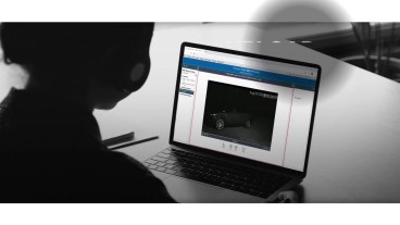 Case Center - Evidence Management | Legal Solutions UK | Thomson Reuters