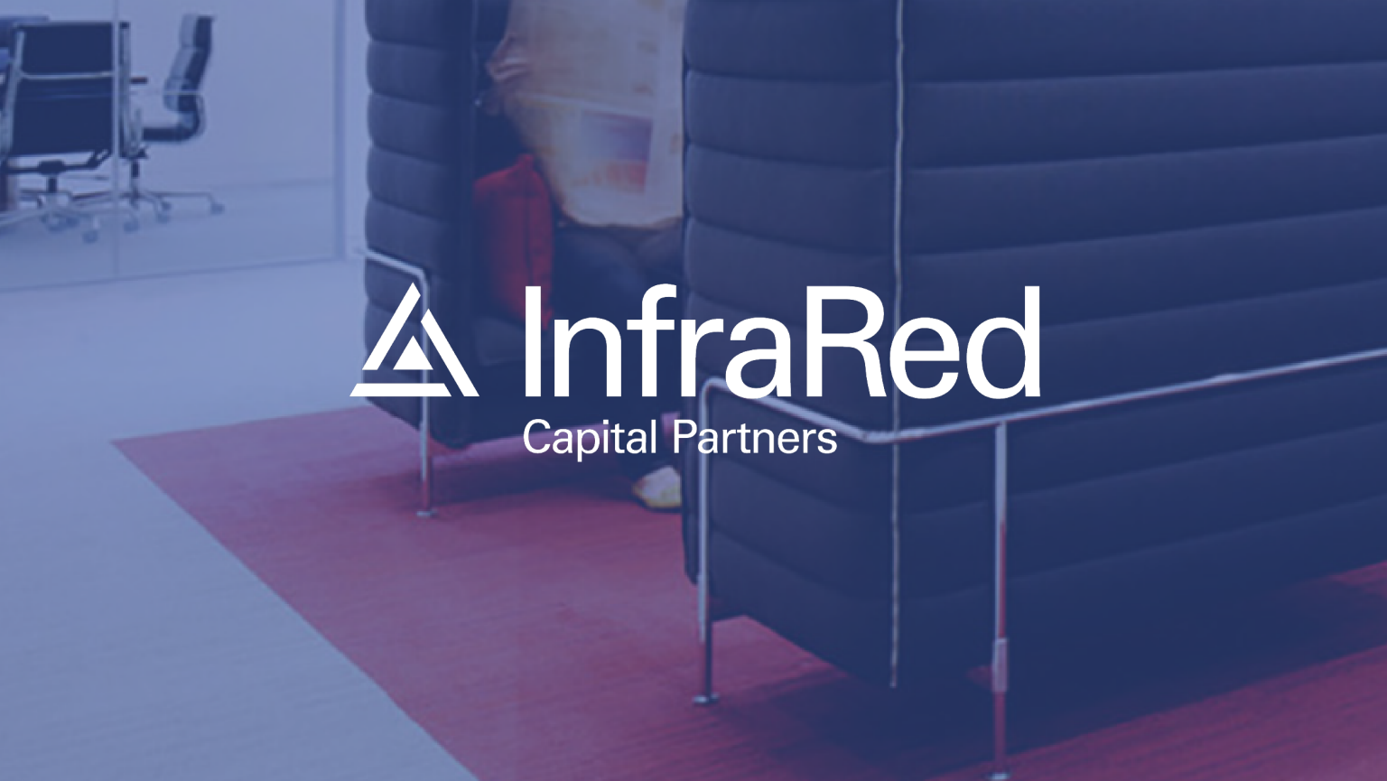 Litigation Management - HighQ | Legal Solutions UK | Thomson Reuters